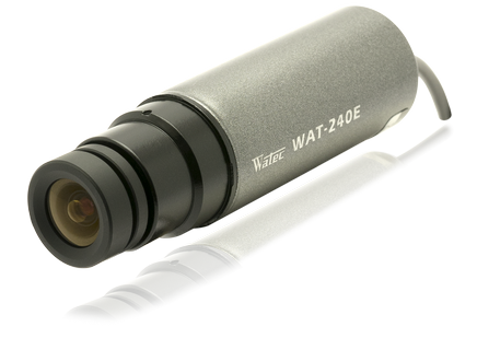 News - Labotron Heinz Sewald