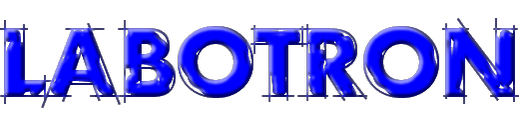 Overview - Labotron Heinz Sewald