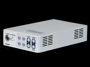 Overview - Labotron Heinz Sewald